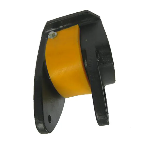 Quality Reyco 21B Cast Trailer Hanger Suspension Warepad