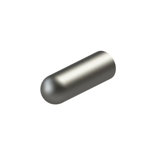 2400 Premalloy Pintle Hitch Slack-Reducing Coupling By Premier ...
