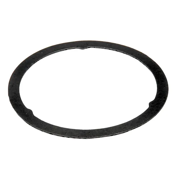Volvo VNL Exhaust Gasket 21095721