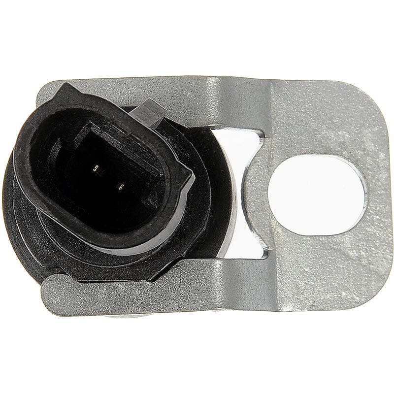 Freightliner/Allison Output Speed Sensor 29544139 29509637