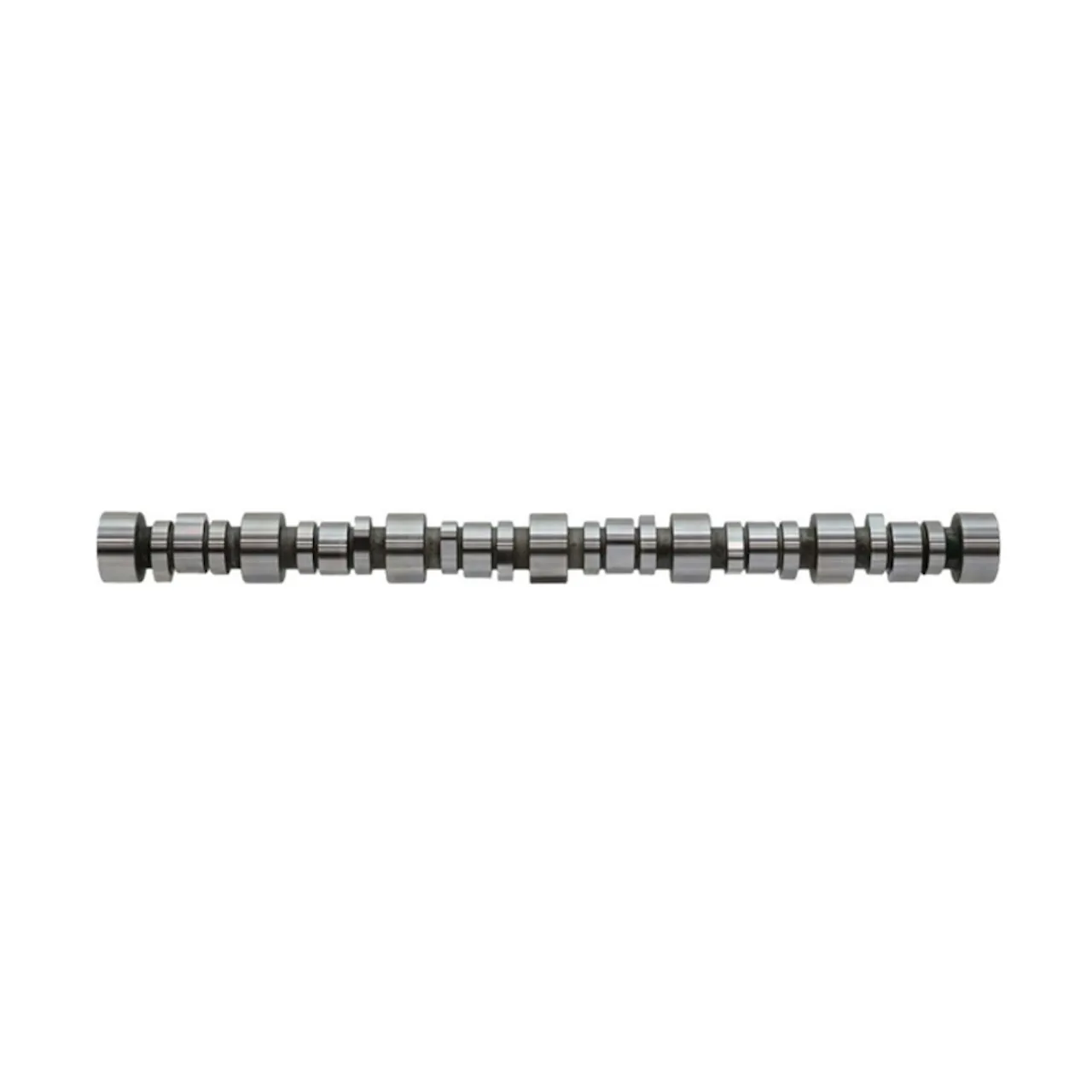 Caterpillar 3306 Camshaft 1390538 3327301 - Raney's Truck Parts
