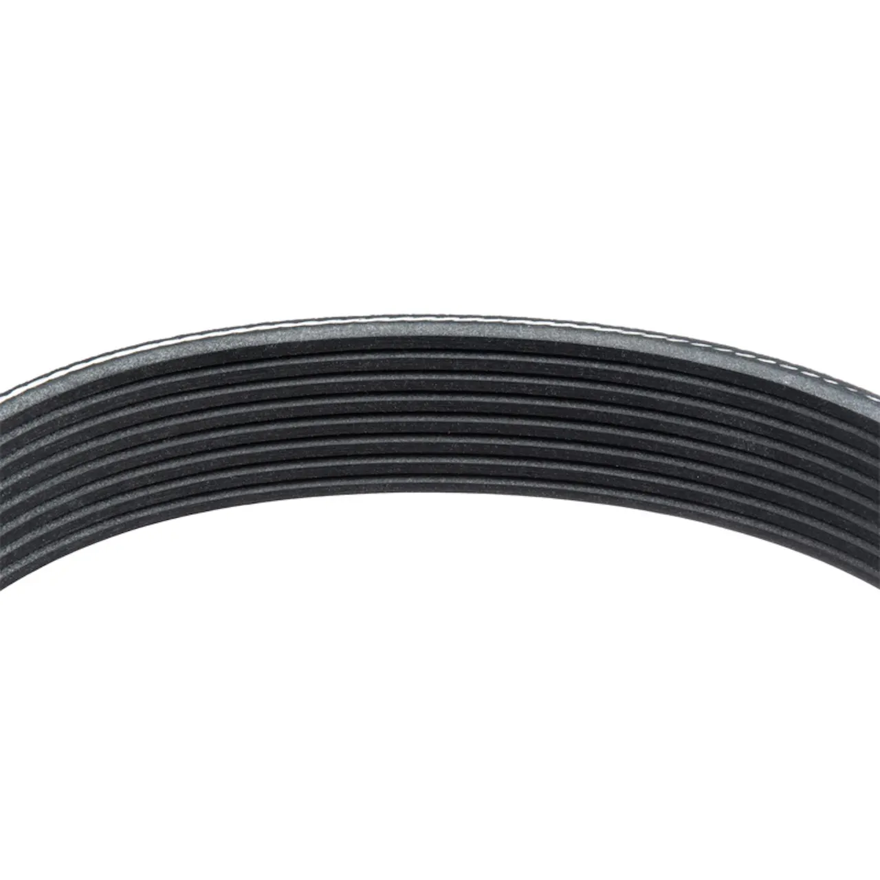 Freightliner Sterling Serpentine Belt 1080813 By Goodyear Belts - Raney ...
