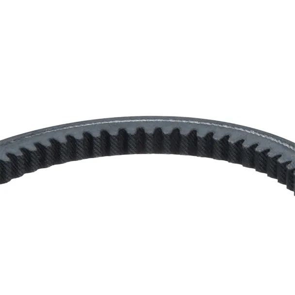Peterbilt Kenworth Freightliner V-Belt 17463 By Goodyear Belts - Raney ...