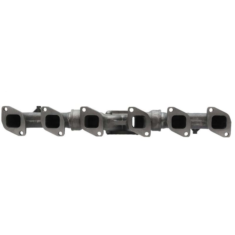Mack E7/E-Tech Exhaust Manifold Kit 104GC5165AM3 104GC5164M