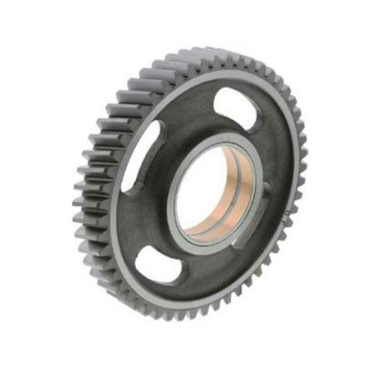 Cummins M11 / ISM Idler Gear Assembly 3084533 3026189 - Raney's Truck Parts