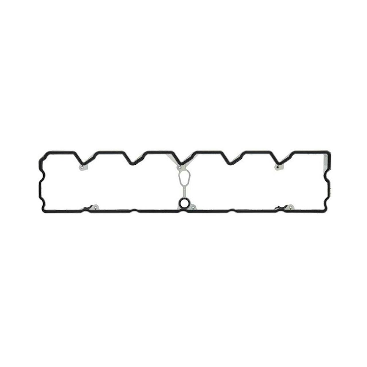 Cummins ISC QSC Valve Cover Gasket 3965548 3943587 - Raney's Truck Parts