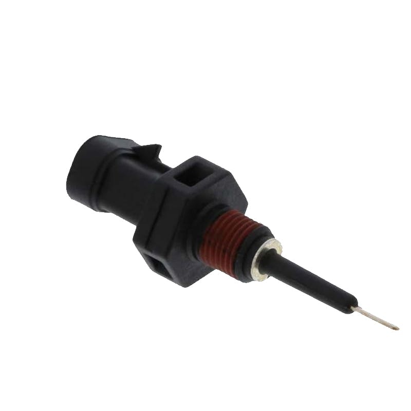 International Coolant Level Sensor 3572012C1 3572012C2 23512880