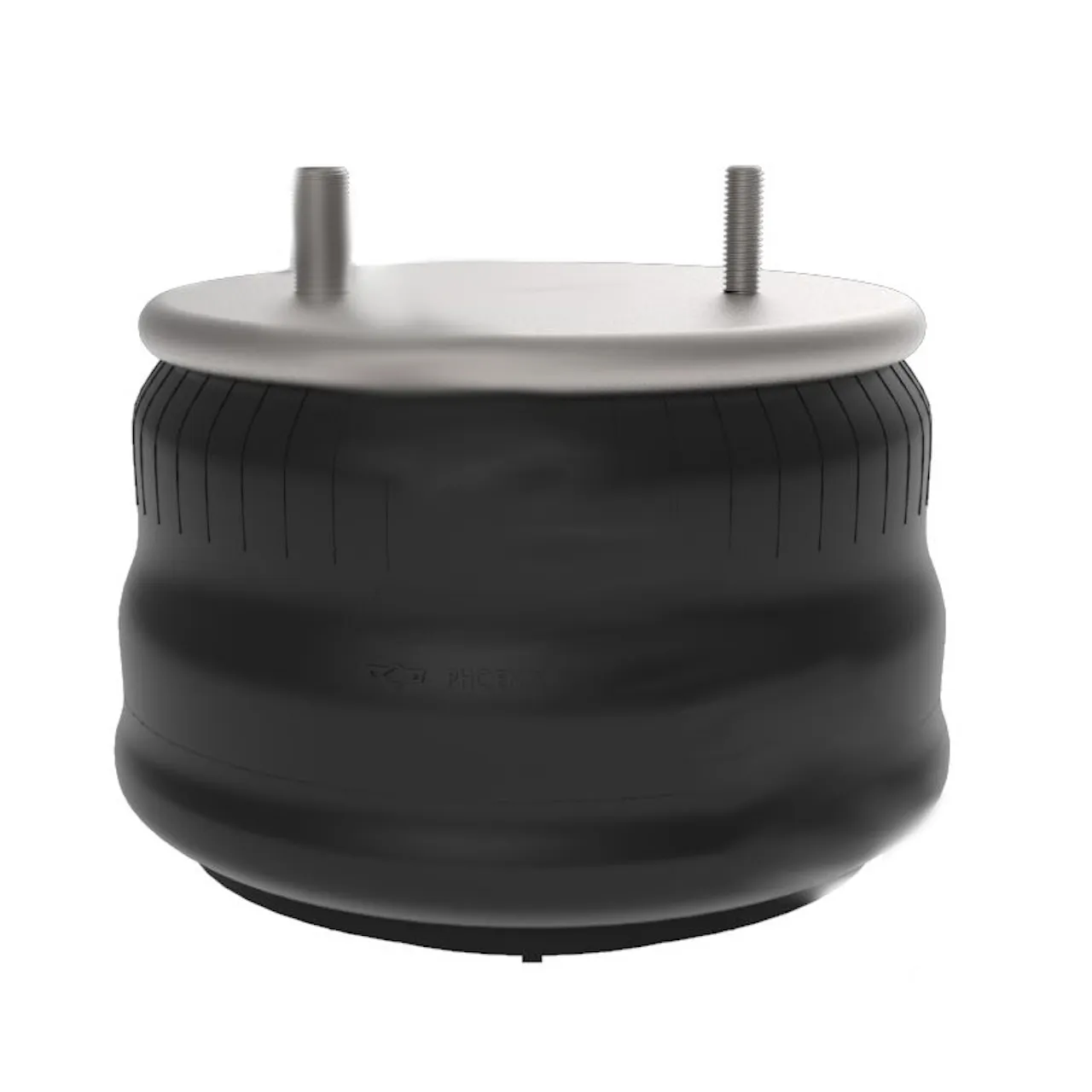 Meritor Rolling Lobe Air Spring W013588729 A2258F1410 MR13130 - Raney's ...