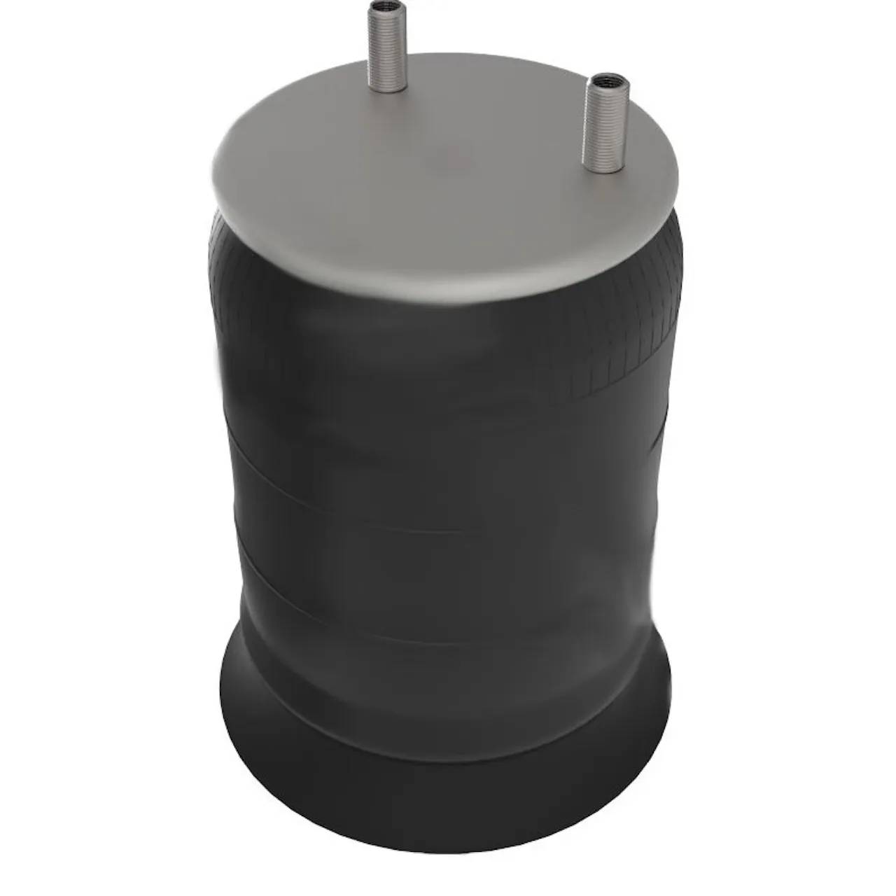 Firestone Goodyear Air Spring Rolling Lobe 9626 S23720 - Raney's Truck ...
