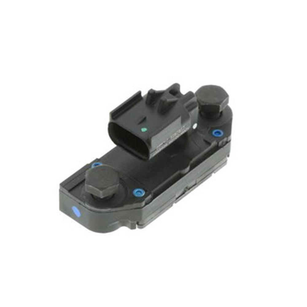 Cummins EGR Differential Pressure Sensor 4358939 4307166