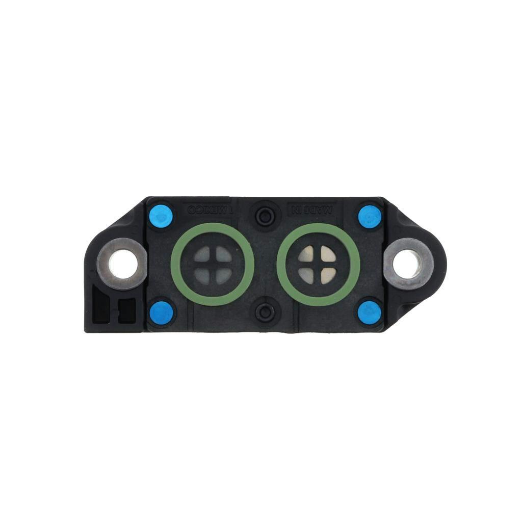 Detroit Diesel DD15 EGR Delta Pressure Sensor Kit 23539639