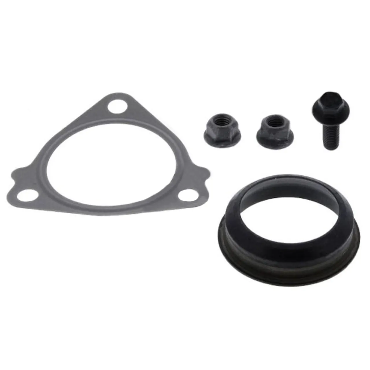 International EGR Oil Cooler Kit NAV 1889335C94 - Raney's Truck Parts