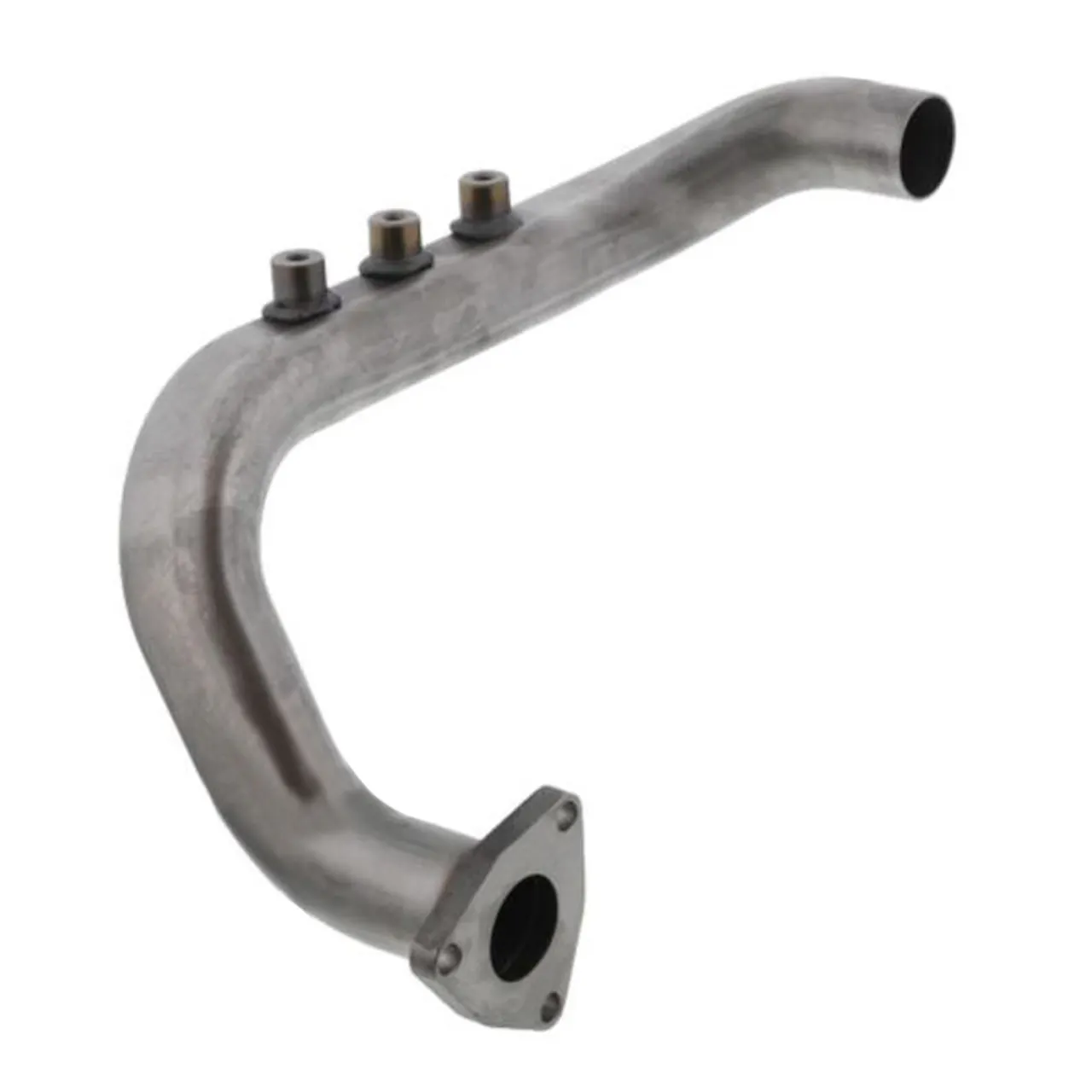 International EGR Oil Cooler Kit NAV 1889335C94 - Raney's Truck Parts