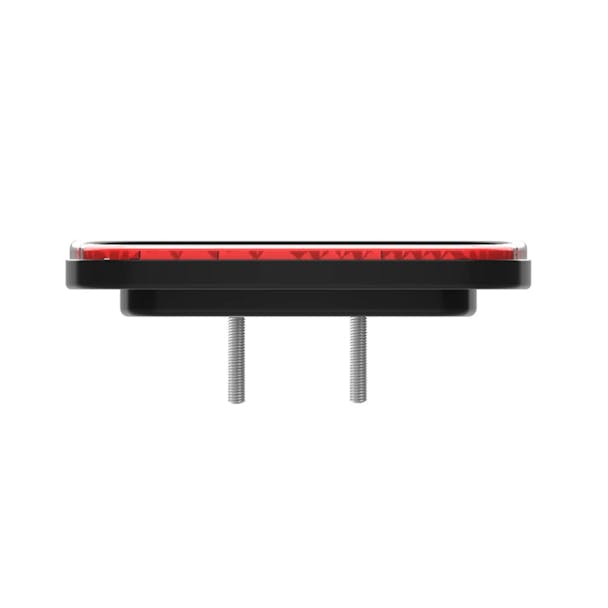 Universal Surface Mount Stop Turn Tail Reverse LED Light - Raney's ...