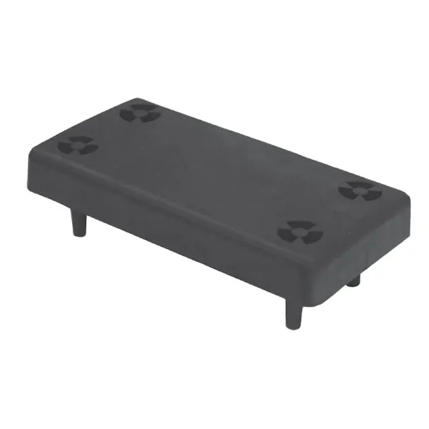 Volvo Hood Support Block 20447300 20525533 20581991 - Raney's Truck Parts