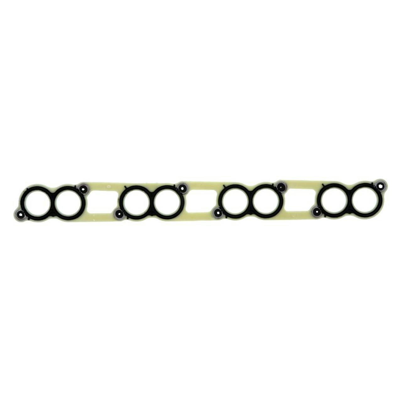 International Intake Manifold Gasket 1836542C1 - Raney's Truck Parts