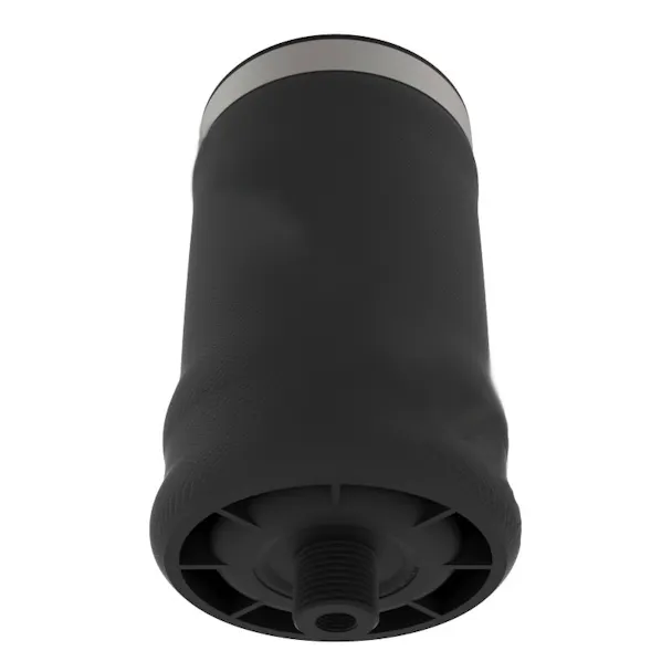 Kenworth International Cabin Air Spring 2501293C1 R811001 - Raney's ...