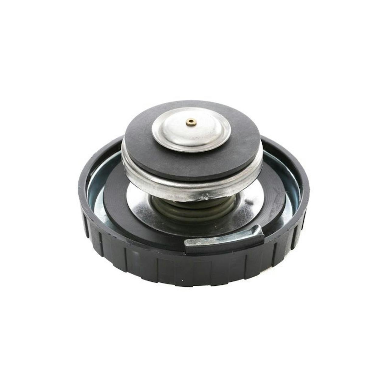 Kenworth Radiator Cap 5S62995