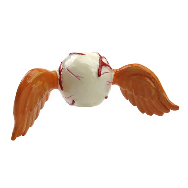 Flying Eyeball Shift Knob Kit - Raney's Truck Parts