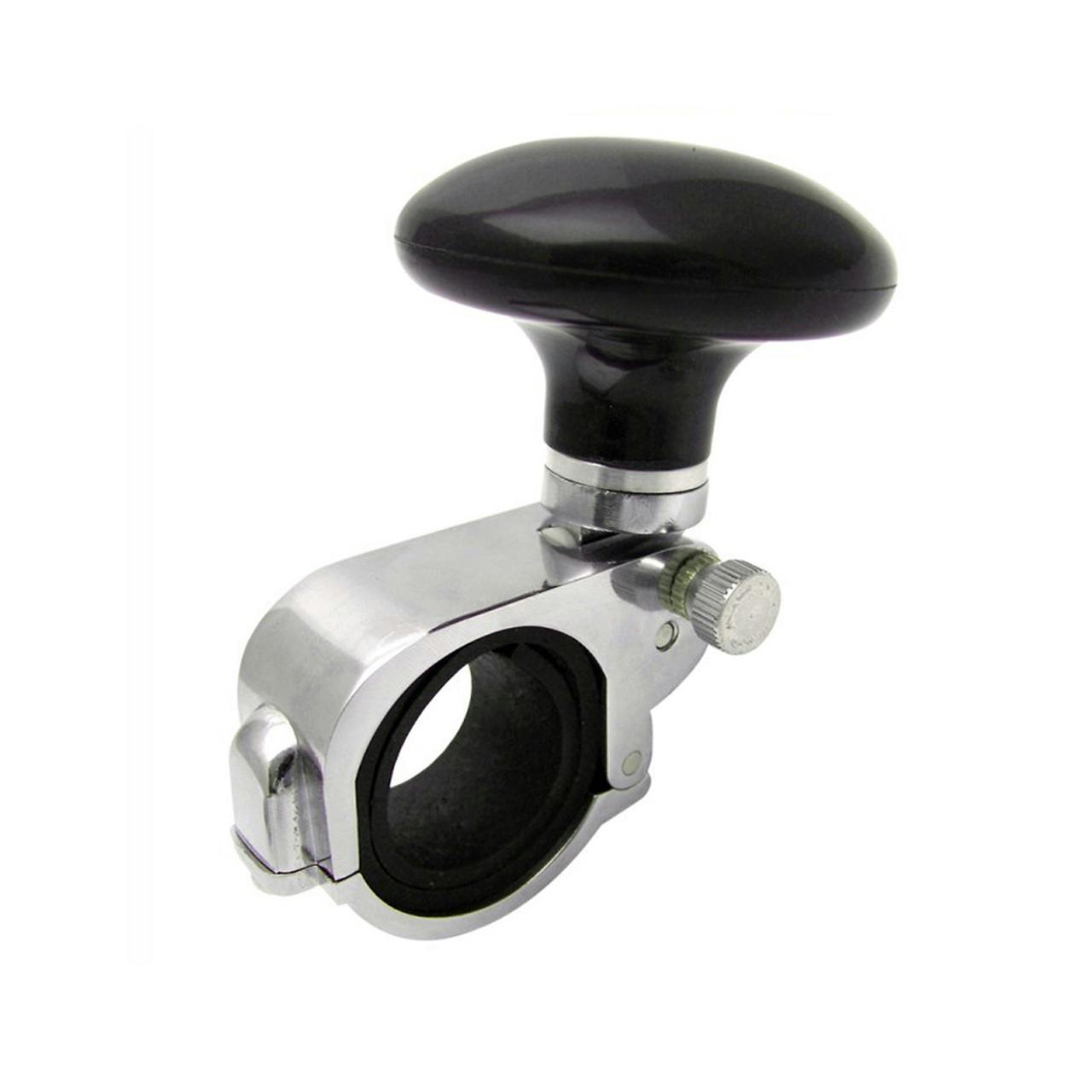 Flying Eyeball Universal Steering Wheel Spinner - Raney's Truck Parts