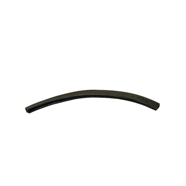 Peterbilt 379 Trim Molding 75000343