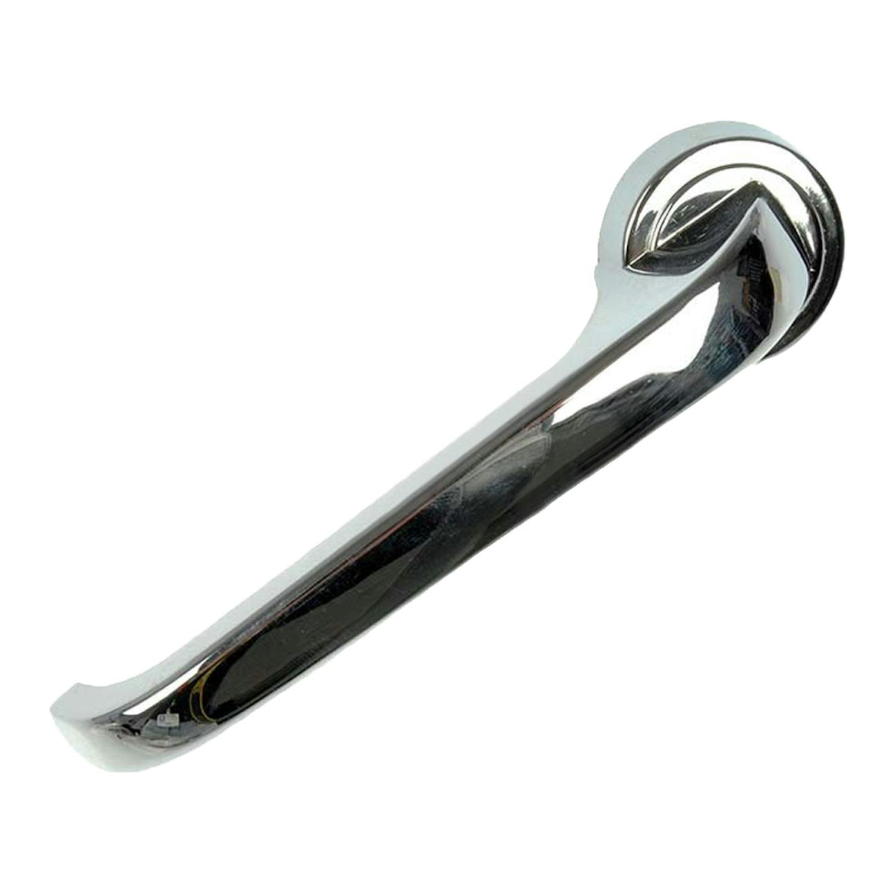 replacement interior door handles