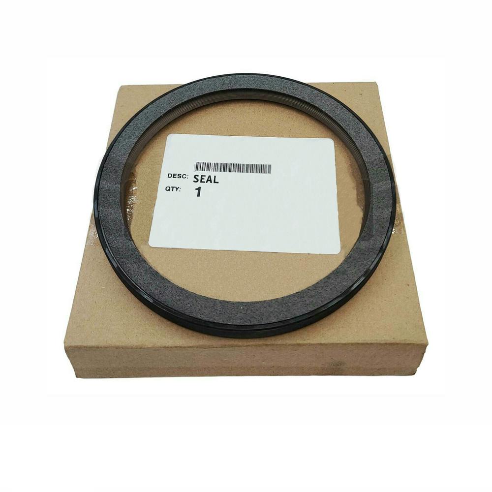 OEM Detroit Diesel DD15 Rear Crankshaft Seal A0159974946 A4729970046