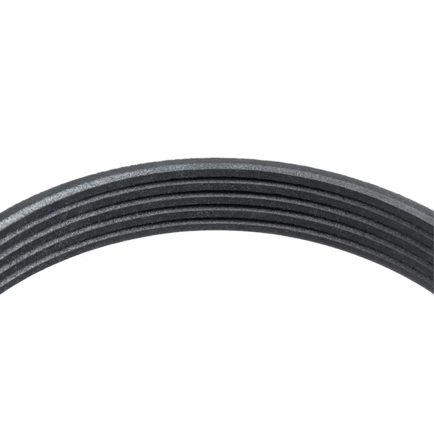 Kenworth Toyota Mazda Serpentine Belt 1050370 By Goodyear - Raney's ...