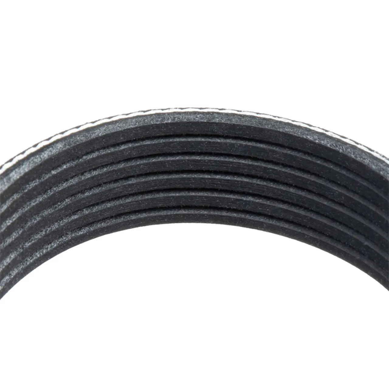 Peterbilt Freightliner Kenworth Mack Serpentine Belt 1060435 By ...