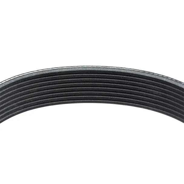 Sterling Dodge GMC Serpentine Belt 1080810 By Goodyear - Raney's Truck ...