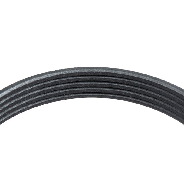 Kia Hyundai Serpentine Belt 1050545 By Goodyear - Raney's Truck Parts