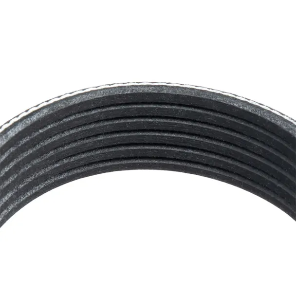 Ford Honda BMW Serpentine Belt 1060463 By Goodyear - Raney's Truck Parts