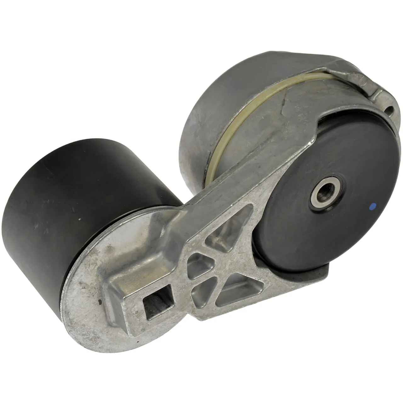 Cummins ISX/QSX Belt Tensioner 3691282 2871292 3682946 4299051