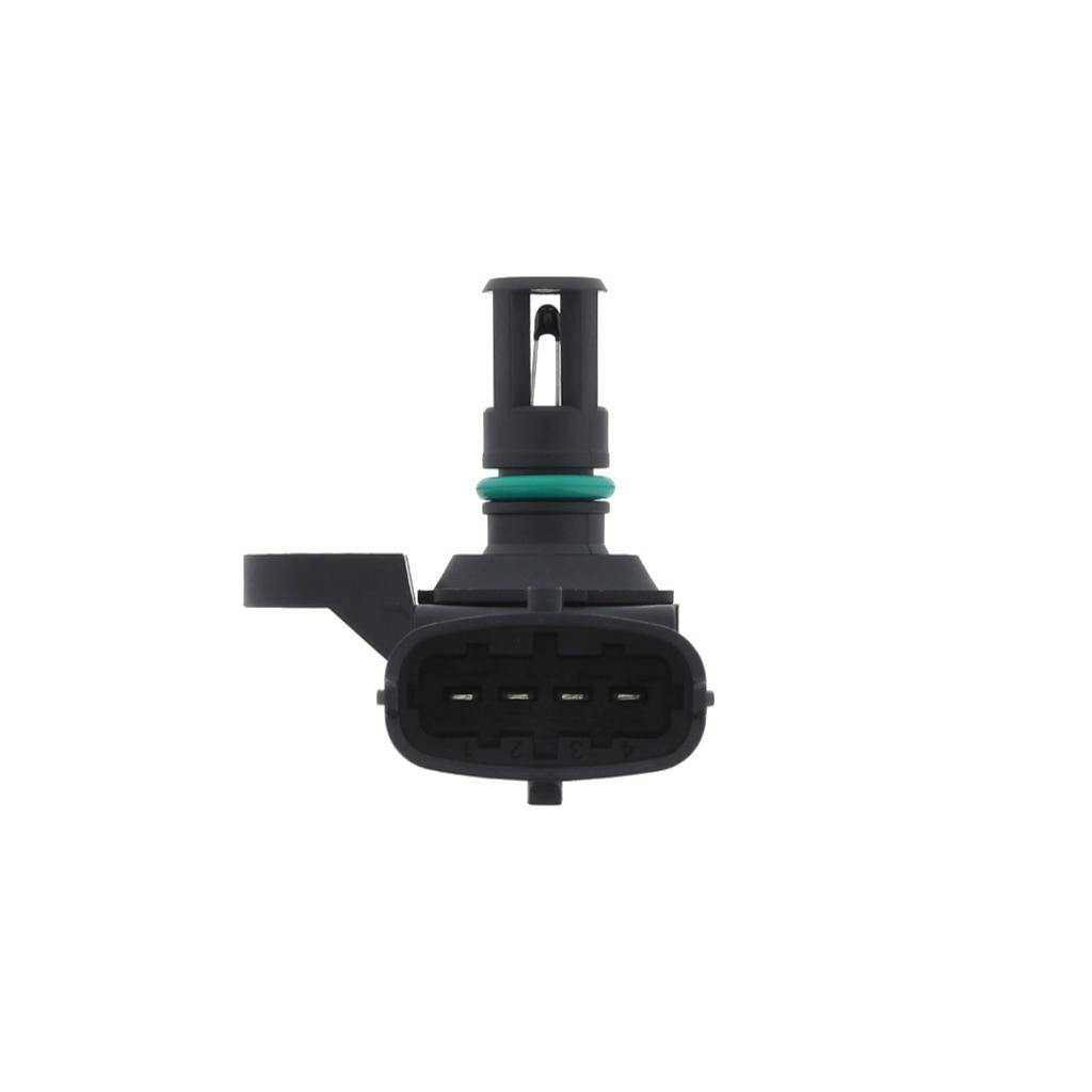 Mack/Volvo Boost Pressure Sensor 22422785 22329559