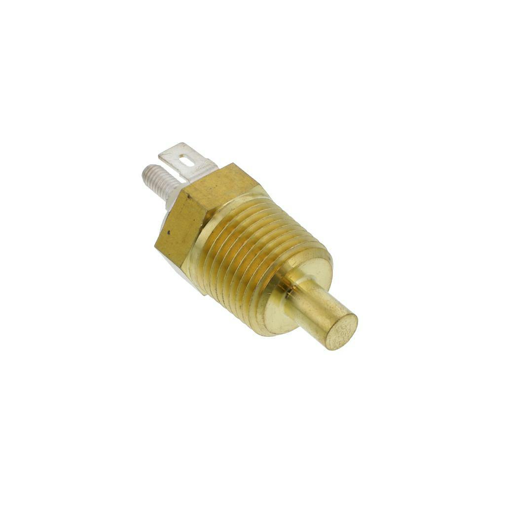 Peterbilt Coolant Temperature Sensor 144455 K152-13