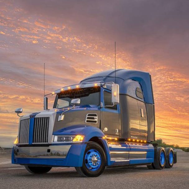 22.5" x 8.25" Aluminum Wheel With Off-Center Vent Hole - Pallet Of 16 ...