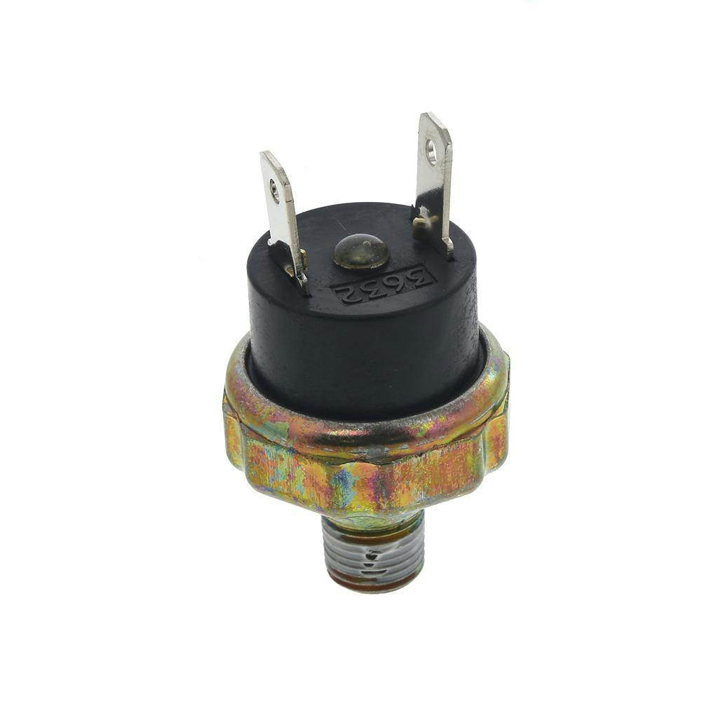 Freightliner Mack Stop Light Switch FSC1749-1121 1MR3359 - Raney's ...