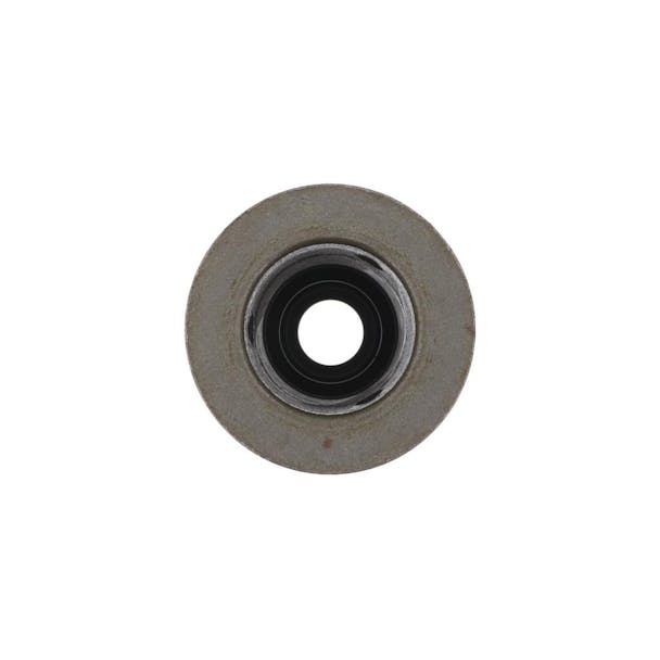 Cummins ISX/QSX Valve Stem Seal 3680318 4312008 4356366
