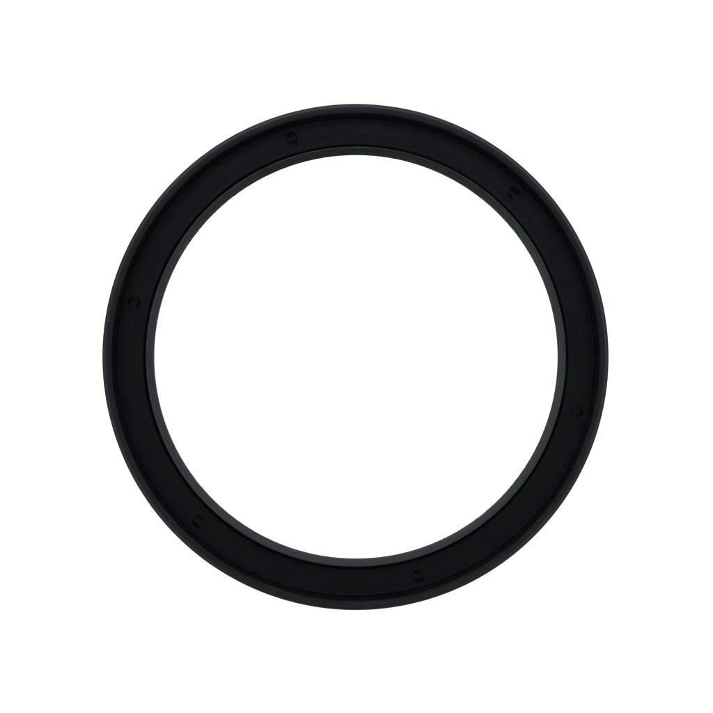 Detroit Diesel Rear Crankshaft Seal 23519651