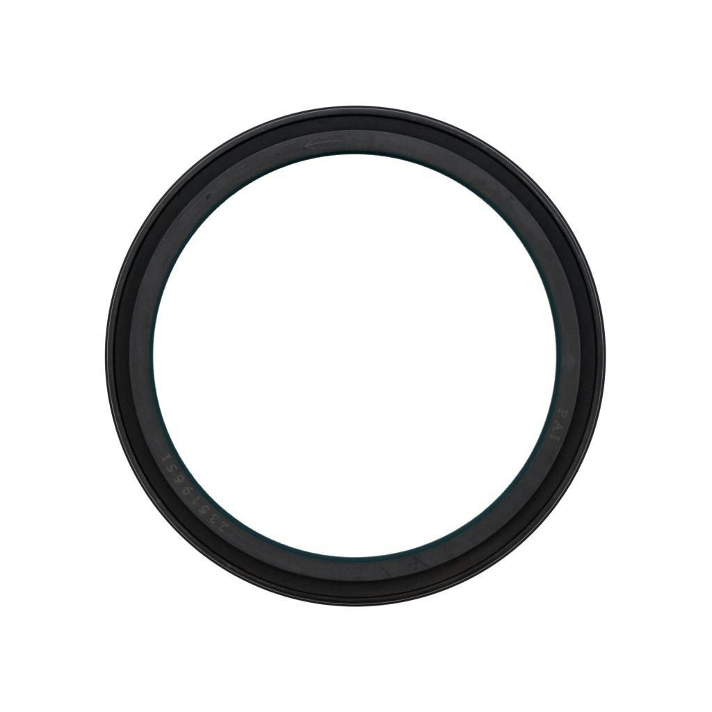 Detroit Diesel Rear Crankshaft Seal 23519651