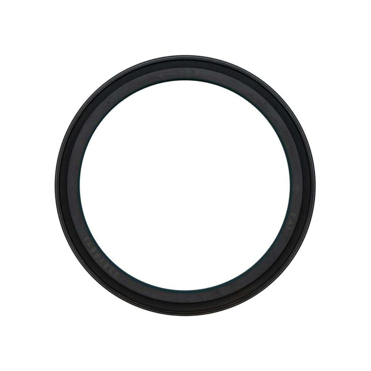 Detroit Diesel Rear Crankshaft Seal 23519651