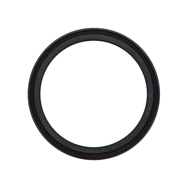 Detroit Diesel Rear Crankshaft Seal 23519651