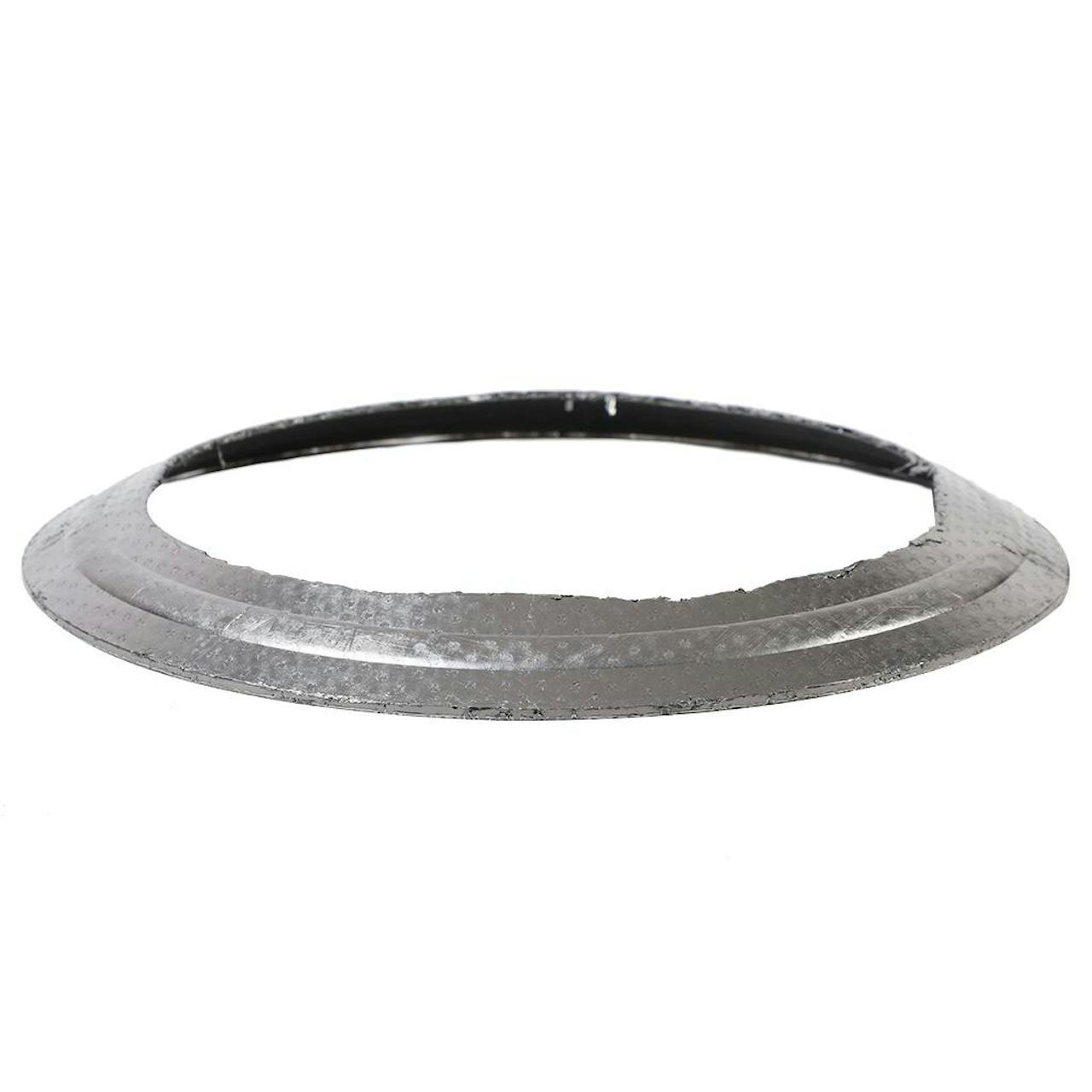 Cummins Treatment Device Gasket 2880215 - Raney's Truck Parts