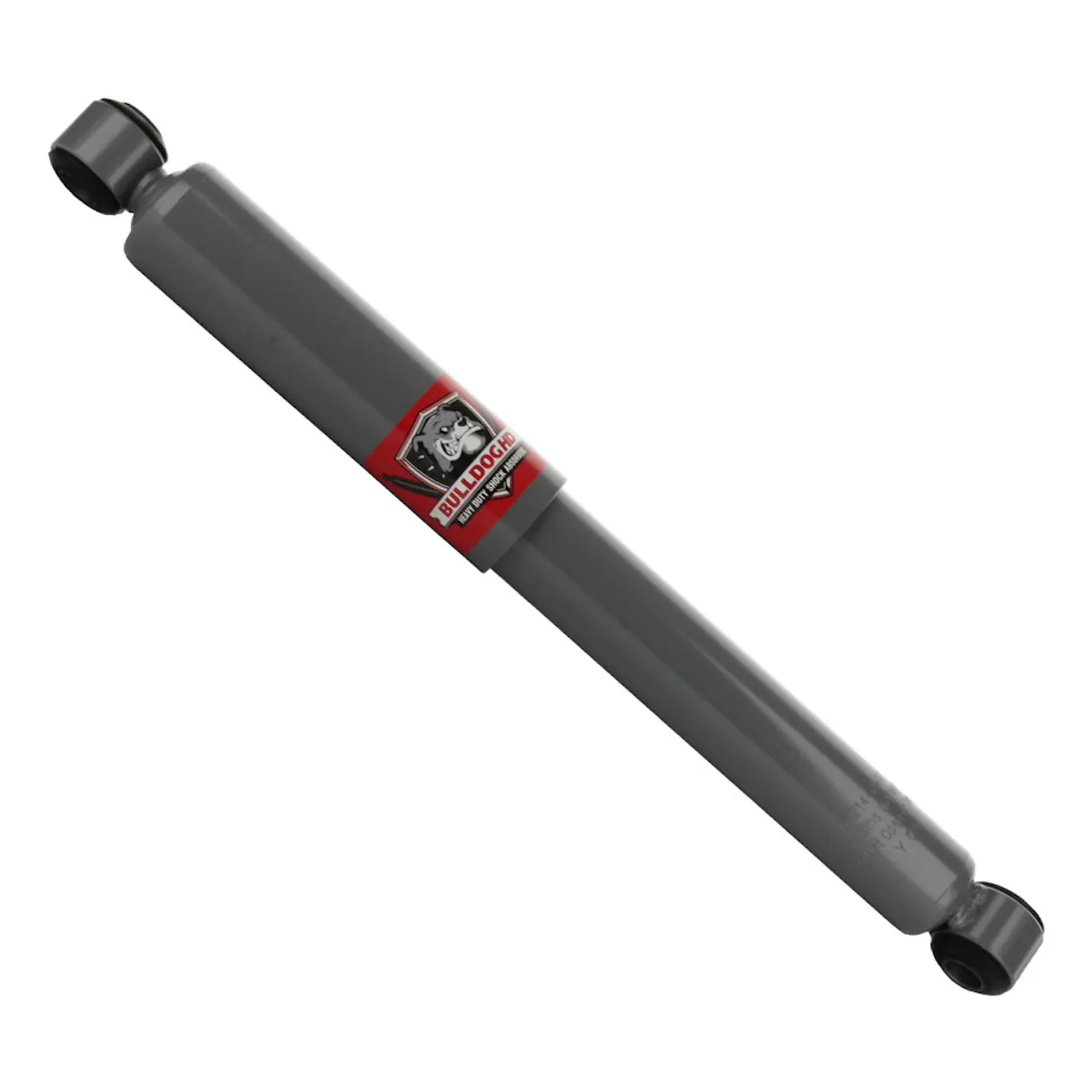 Mack International GMC BullDog HD Shock Absorber 14QK143 66886 83124 ...