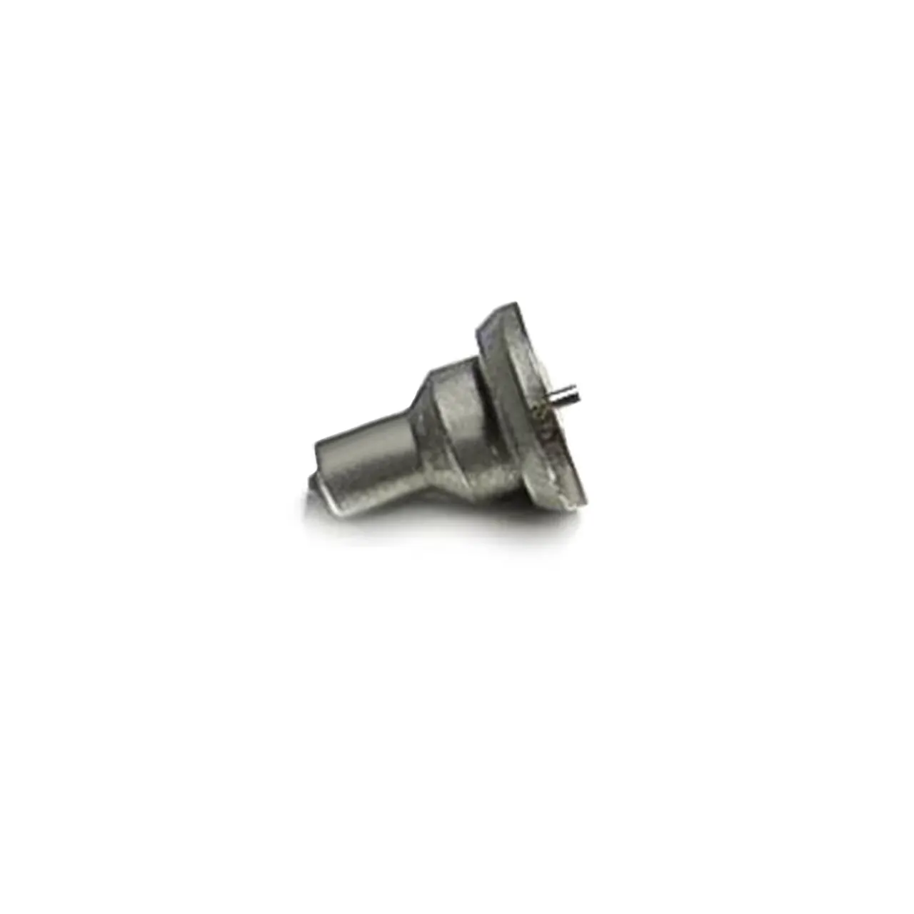 Interstate-McBee Cummins N14 Celect Fuel Injector Spray Tip 3609925 ...