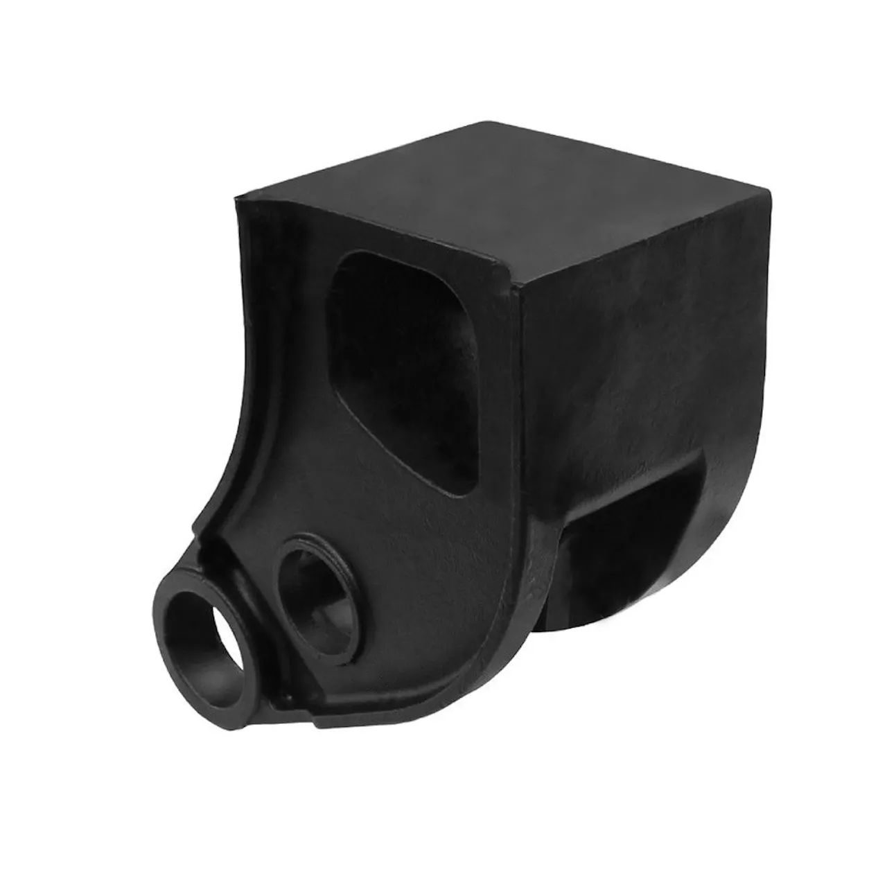 Hutch CH7700 CH9700 Front Hanger 765501 - Raney's Truck Parts