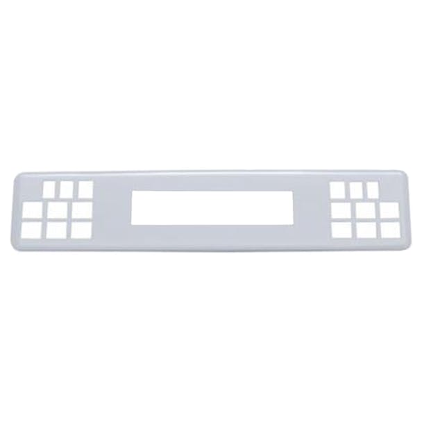 Freightliner Instrument Panel Cover - Raney's Truck Parts