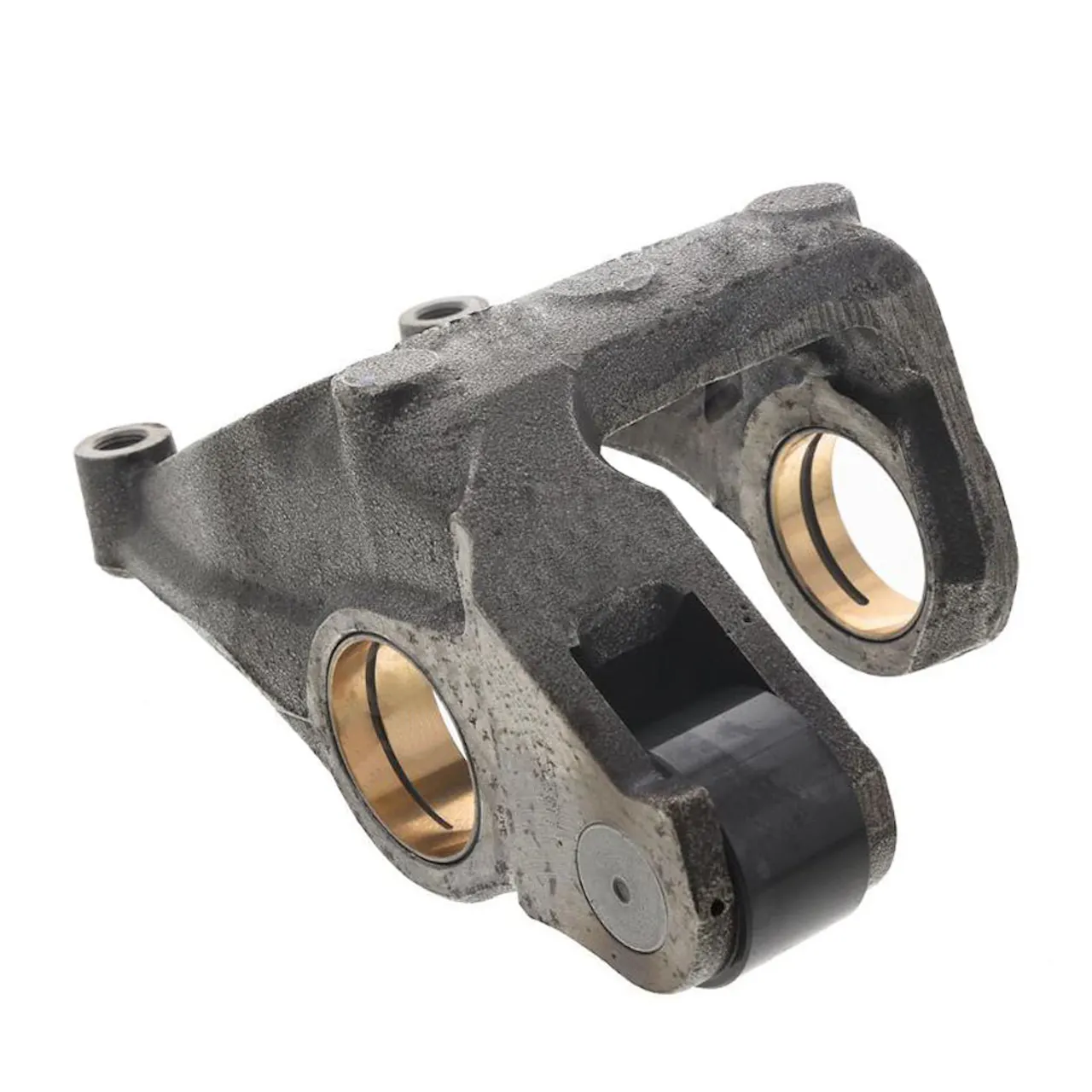 Detroit Diesel 60 Series Exhaust Rocker Arm DDC23538247 - Raney's Truck ...
