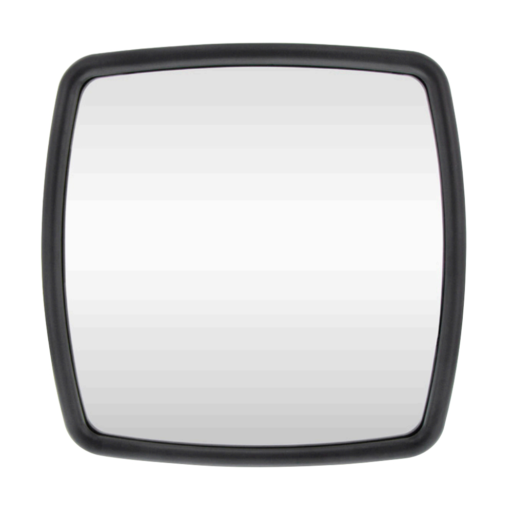 2024 Gmc Sierra 1500 Gloss Black Mirror Cap Covers For 2019-2025 GMC ...