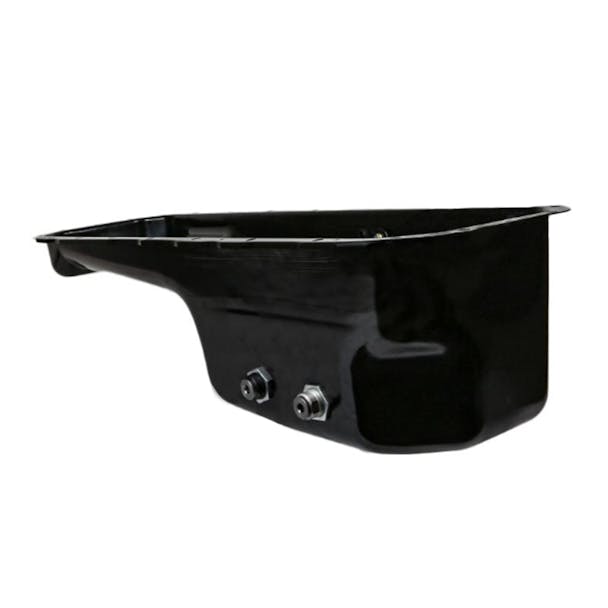 Mack/Volvo Oil Pan Kit 21585801 21144321 23474239